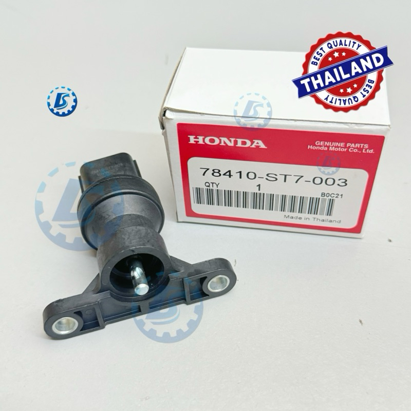🔥Honda Thailand🇹🇭Honda Integra ST7 DC2 DC2R Type R B18C Map Sensor Meter Sensor 78410-ST7-003 ...