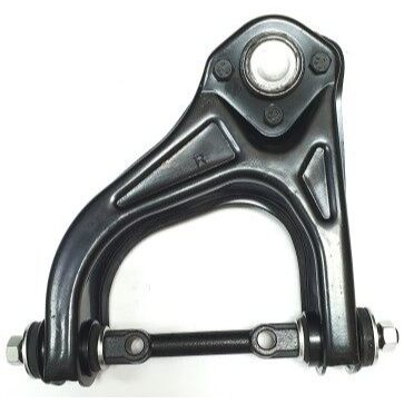 NISSAN VANETTE C22 FRONT UPPER ARM WITH BALL JOINT | Shopee Malaysia