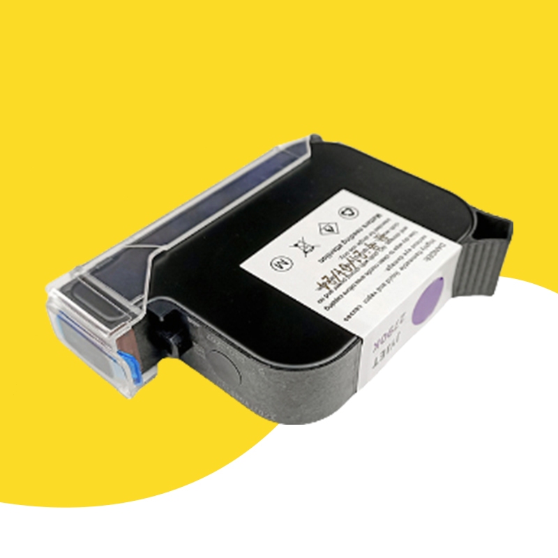 Battery | Ink Cartridge | Button Switch for Handheld Printer 手持喷码机替换电池 ...