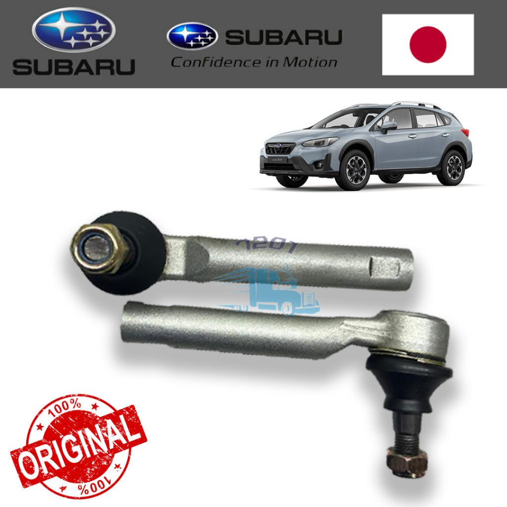 100%ORIGINAL SUBARU Exiga Impreza WRX STI Legacy Outback XV, FORESTER ...