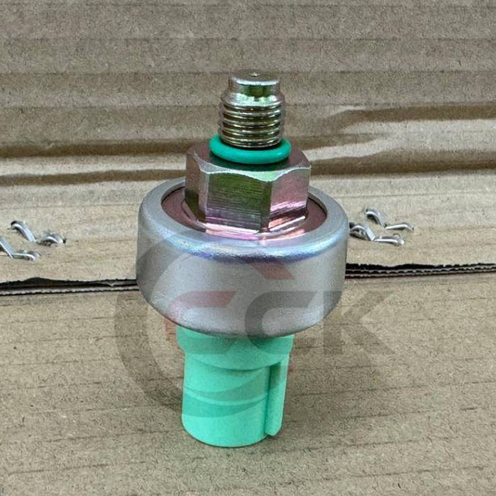 HONDA ACCORD SDA / SM4 / SV4 / S84 / CIVIC EG EG9 SR3 SR4 POWER ...