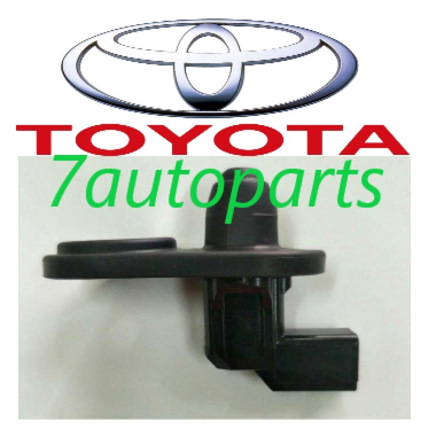 ORIGINAL SPEC TOYOTA AVANZA 2003-2016Y F601 F602 F651 F652 DOOR SWITCH ...