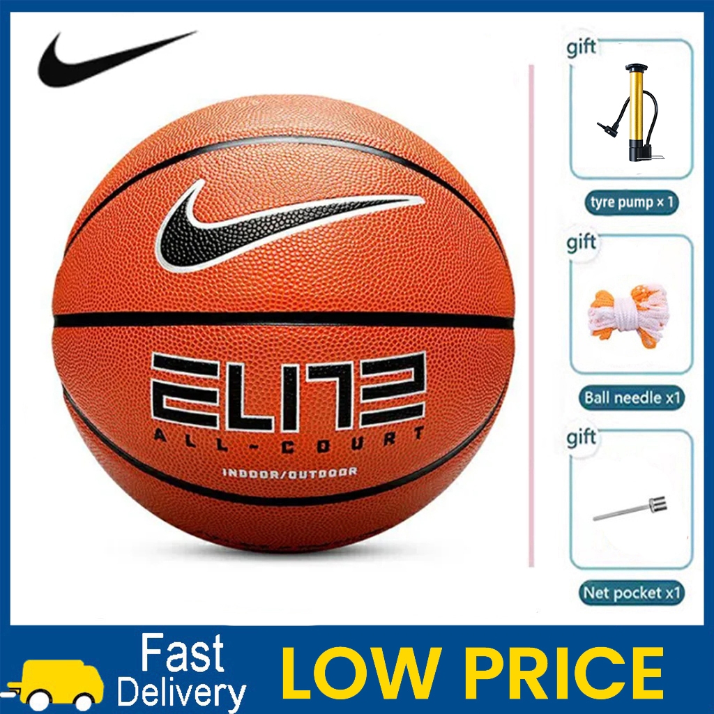 Malaysia spot ELITE Basketball J0RDAN ball MOLTEN Original BASKETBALL ...