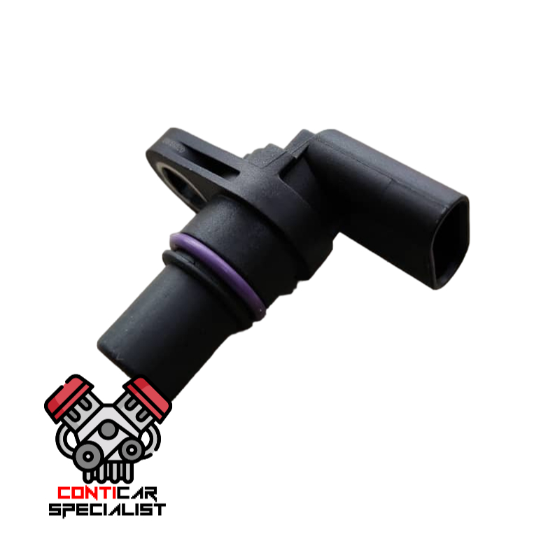 04C907601 CAMSHAFT POSITION SENSOR FOR VW GOLF MK7 PASSAT B8 TIGUAN ...