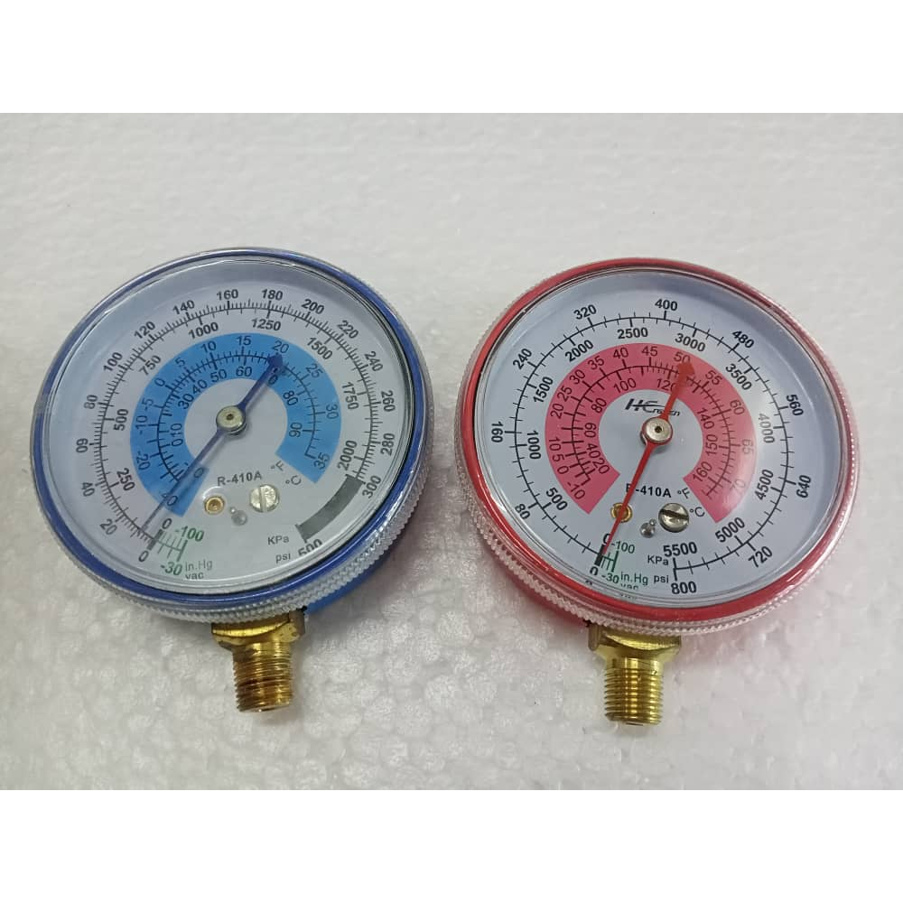 PRESSURE GAUGE METER | Shopee Malaysia