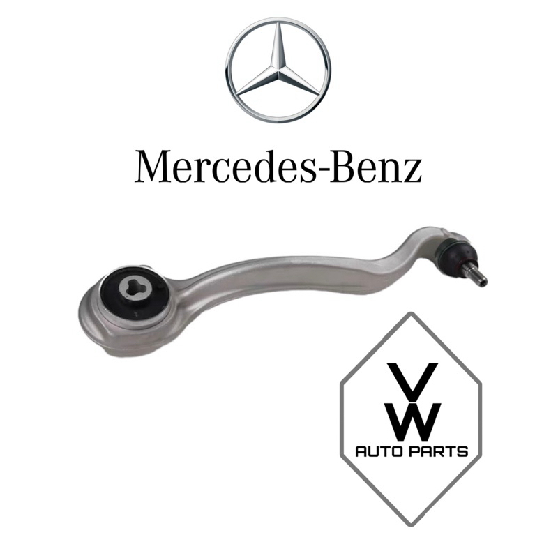 ( 100% ORIGINAL ) MERCEDES BENZ E-CLASS W212 E180 E200 E250 E300 E350 ...