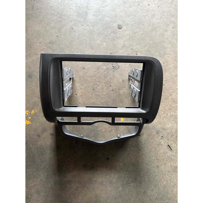 Honda Jazz GD / City GD8 Frame with Honda Logo Android Casing GD1 GD3 ...