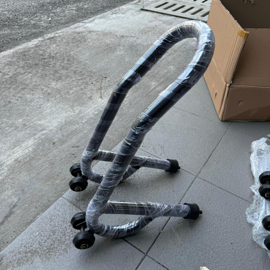 Standard Front paddock For Fz150 cbr r15 R25 Y15 Rs150 Nvx155 Nmax ...