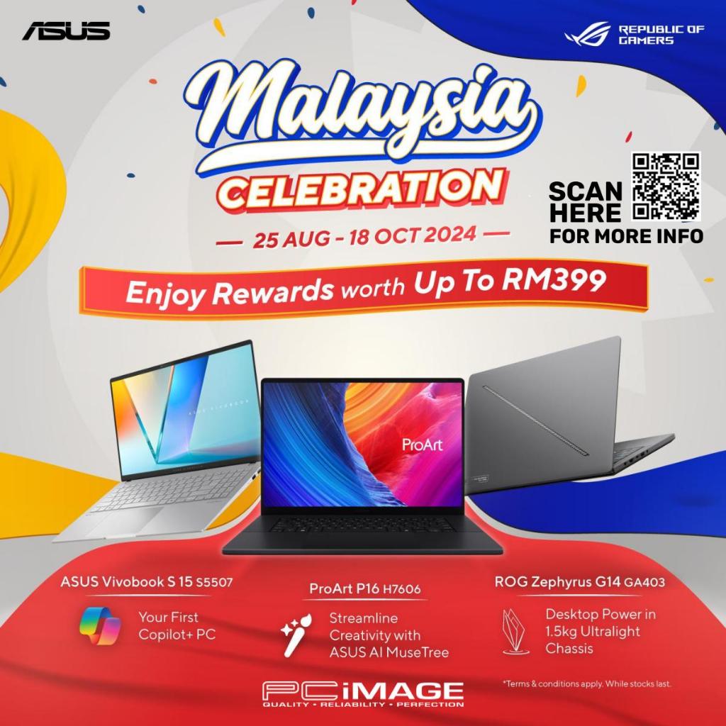 ASUS TUF Gaming A15 FA506N-CRHN039W R7-7435HS/ 16GB 4800MHZ/ 512GB SSD ...