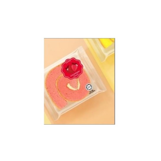 [borong rm2.00 !!!]OBALAB TRIANGLE CAKE & KOTA BREAD ORIGINAL ...