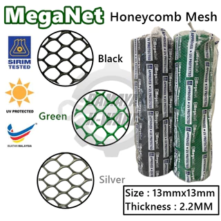 wire mesh - Prices and Promotions - Jul 2025 | Shopee Malaysia