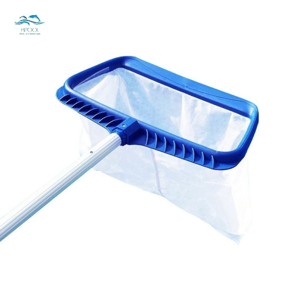 KPool Swimming Pool Leaf Rake | Shopee Malaysia