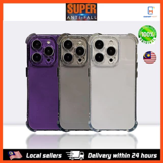 SHIELDPRO_MY, Online Shop | Shopee Malaysia