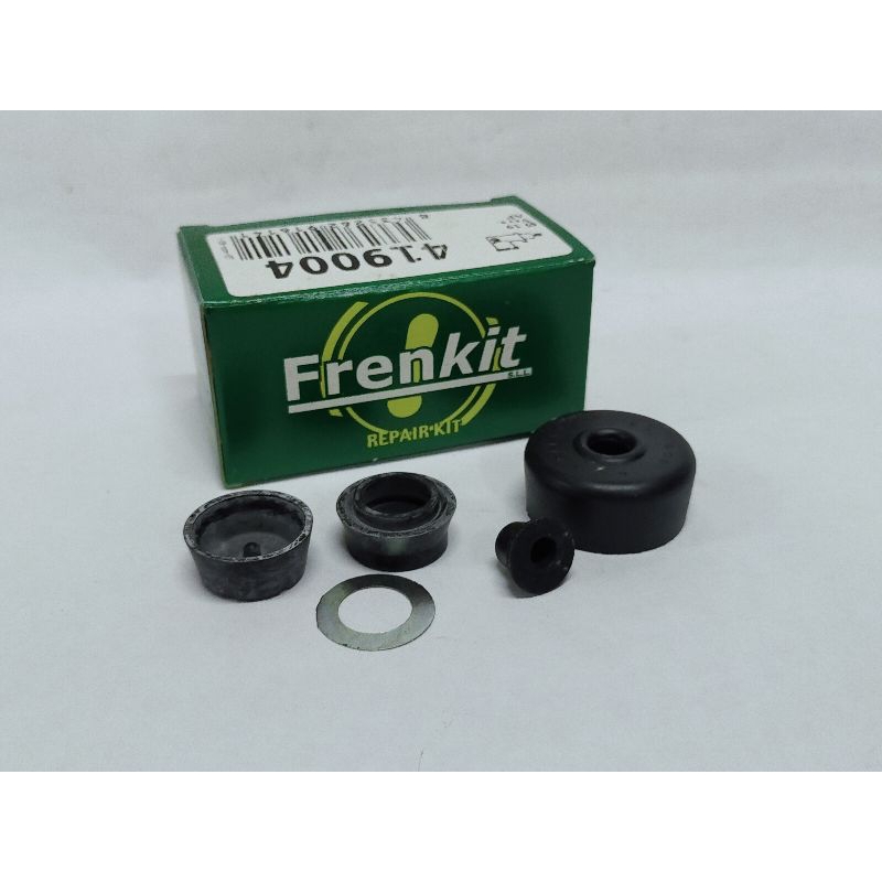 GRK3007 19M ROVER MINI CLASSIC MK1 MK3 COOPER CLUBMAN CLUTCH MASTER ...