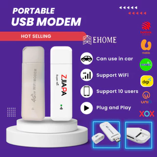 wifi modem - Prices and Promotions - Mar 2025 | Shopee Malaysia