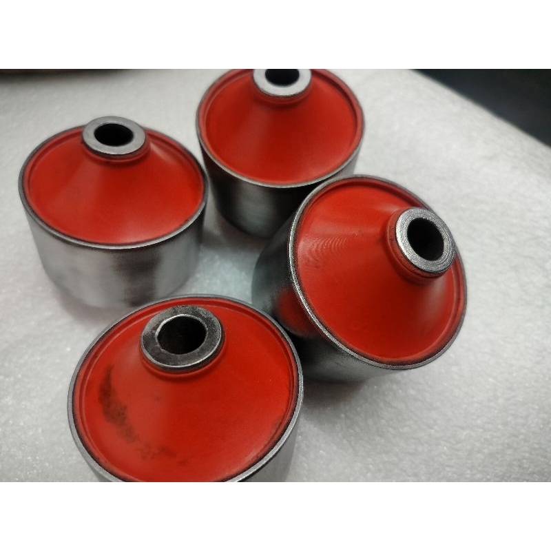 TRAILING ARM BUSH WAJA , WIRA, PERSONA , GEN2 SATRIA | Shopee Malaysia