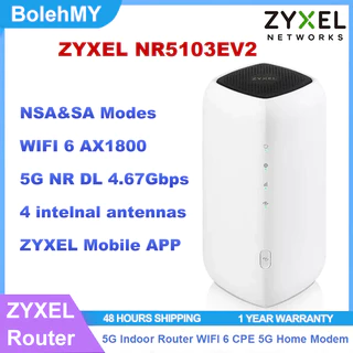 5g modem Malaysia, Best Deals September 2024 | Shopee Malaysia