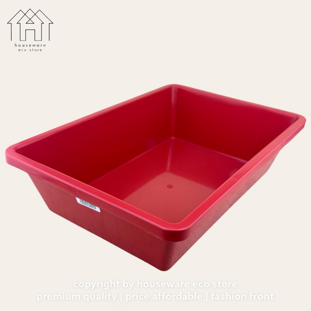 Rectangular Serving Tray Basin Storage | Vegetable Cake Bakery Bread ...