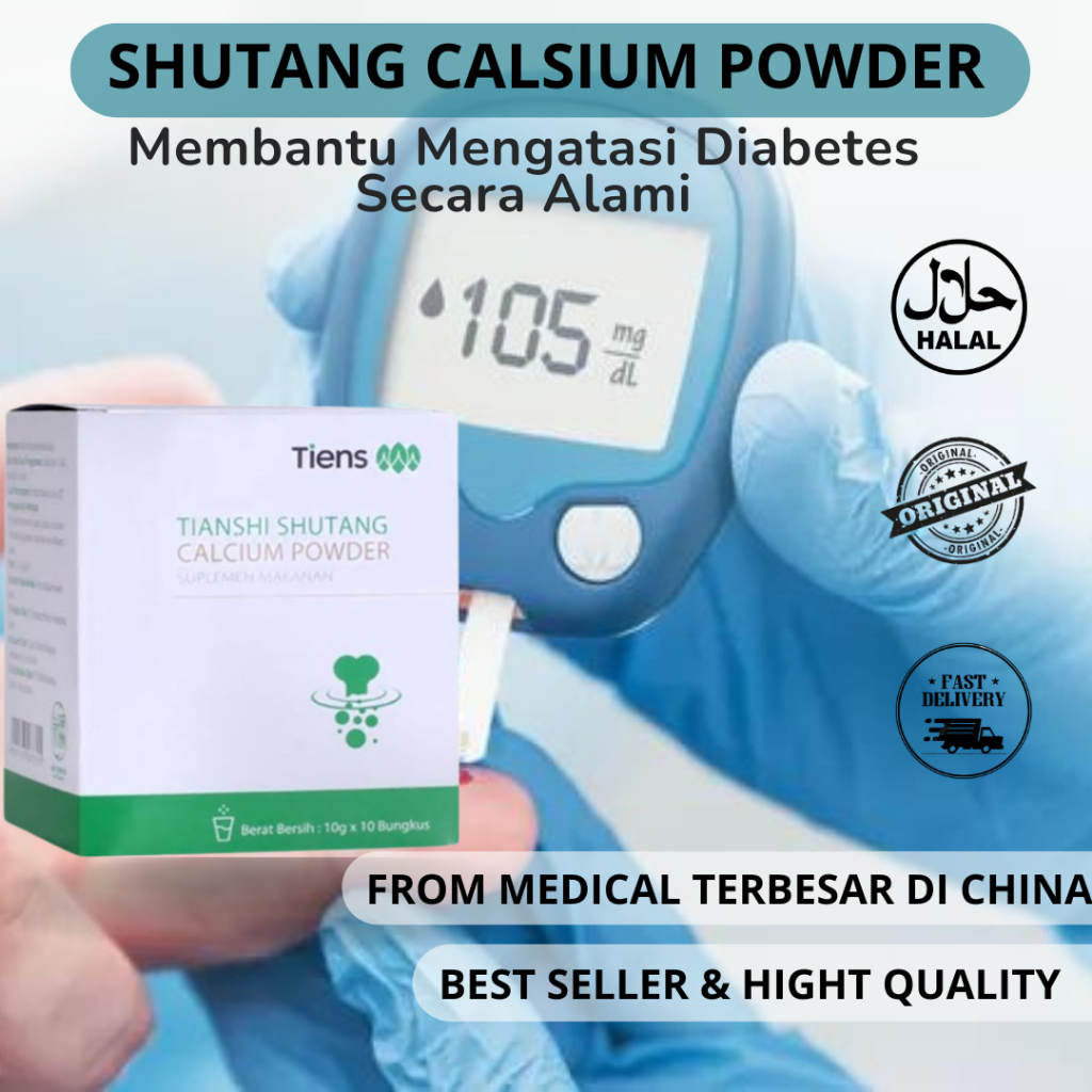 Susu Labu China - Susu labu cina untuk kencing manis - Gula sihat ...
