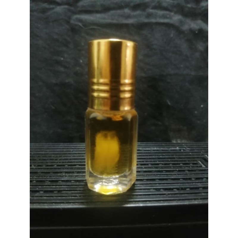 WANGIAN SIAM THAILAND | Shopee Malaysia