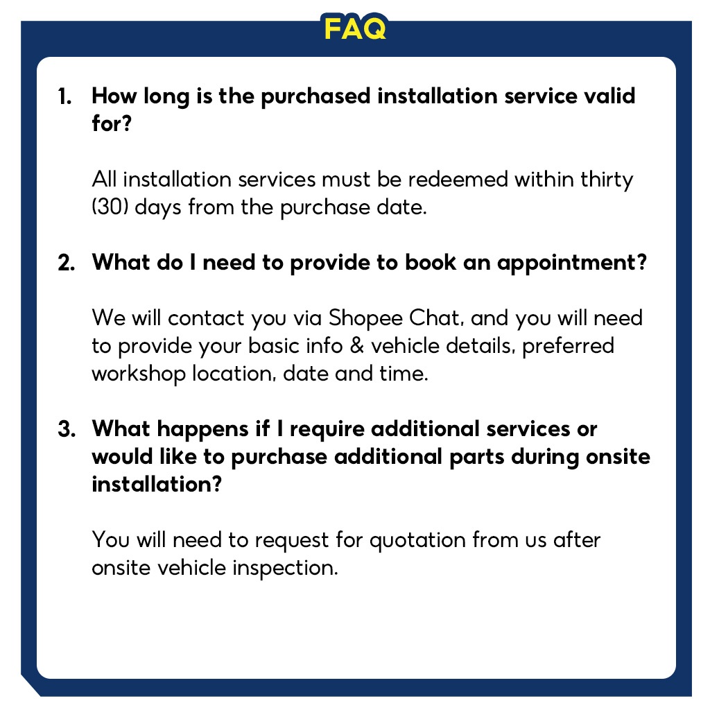 [Installation Available] YOKOHAMA BluEarth-Es ES32 14 15 16 17 inch Tyre Tayar Tire (Free ...