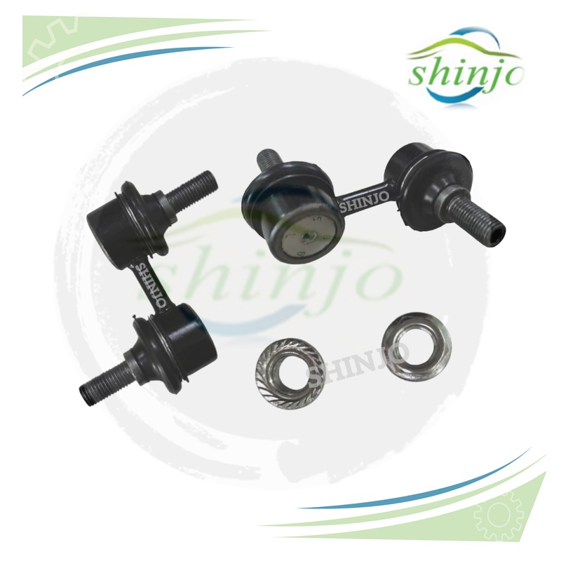 FUTZSU PERODUA MYVI 2005-2015 FRONT STABILIZER LINK , ABSORBER LINK ...