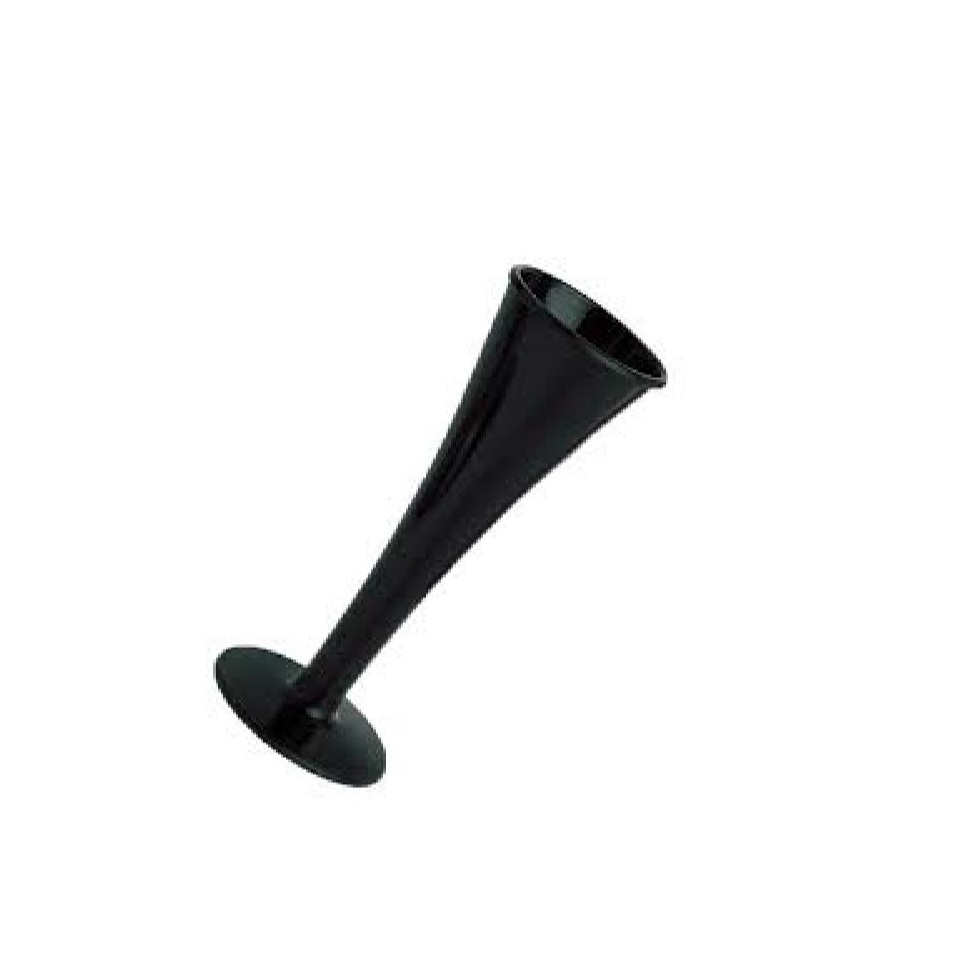 PINARD STETHOSCOPE MEDICAL USE | Shopee Malaysia