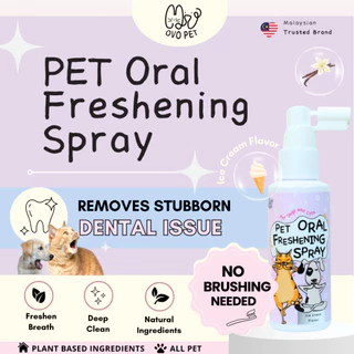 Ovopet.My, Online Shop | Shopee Malaysia