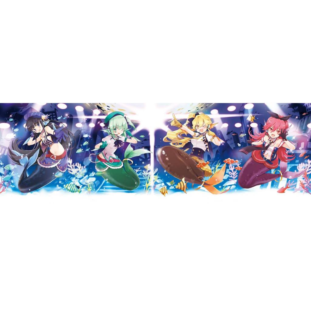 CARDFIGHT! VANGUARD Bermuda Triangle single EB02, EB06, EB10, G-CB01, V-EB15 RRR/RR | Shopee ...