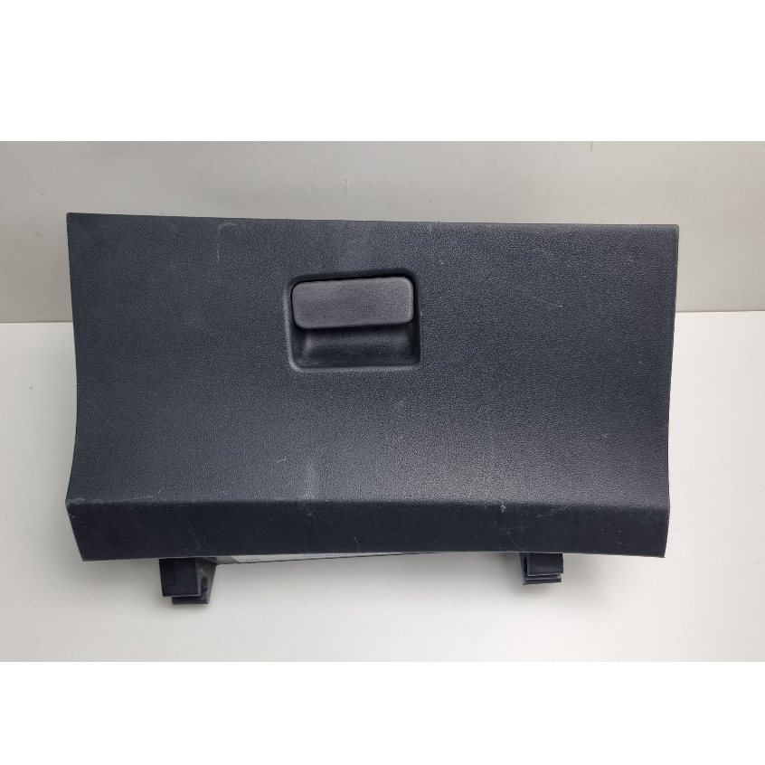 Perodua Axia Storage Compartment Console Drawer Glove Box Laci | Shopee ...