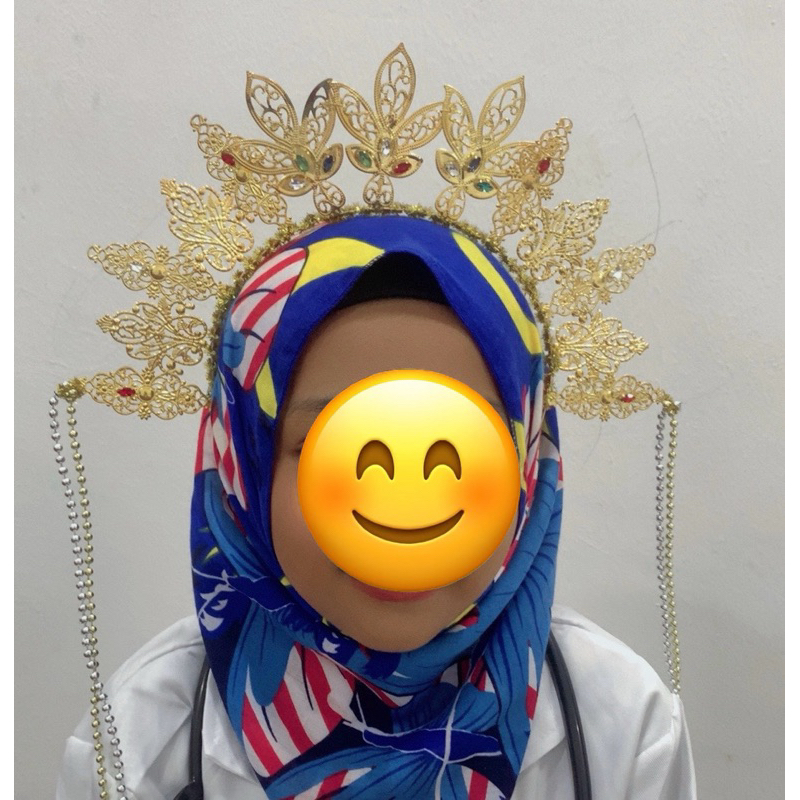 Cekak Merdeka Permata | Shopee Malaysia