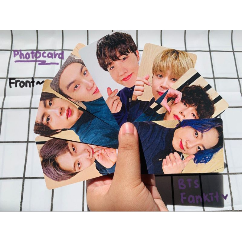 Read Description ️) BTS Namjoon RM Seokjin Jin Yoongi Suga hoseok Jhope taehyung jimin jungkook ...