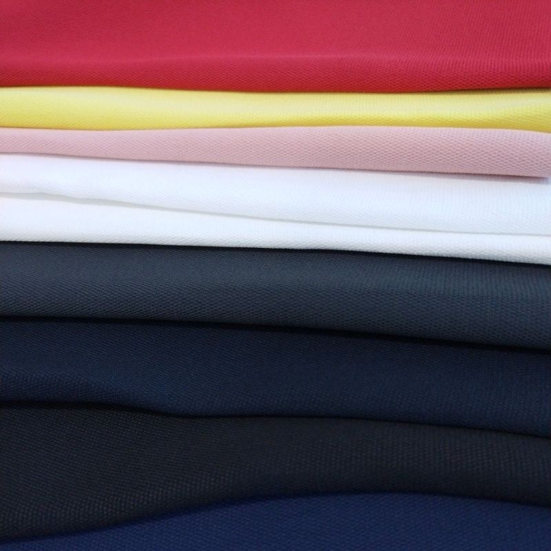 Kain Poly Tencel Bidang 60" Open Meter (0.5m) LEILIN TEXTILES | Shopee ...
