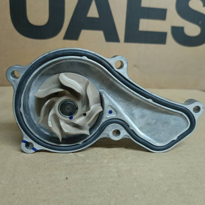 HONDA ACCORD TAO / T2A / 2.0 / CRV SWA 2.0 R20A / CIVIC FD SNA 1.8 / FB ...
