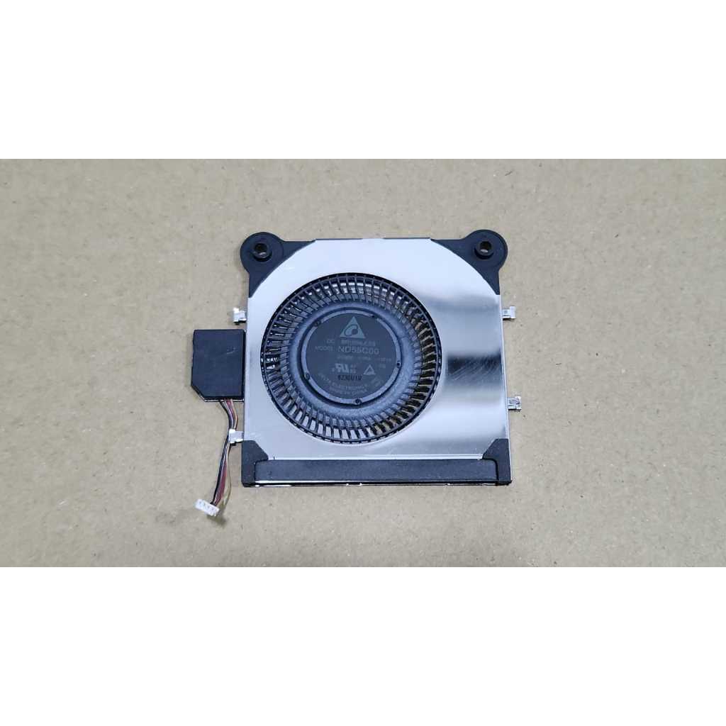 Flex fan by Microsoft Surface Book 1 1703 1704 1705 premium quality ...