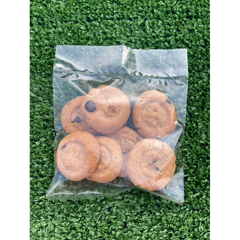 Cookies Borong 30paket RM30 cookies sedap cookies bajet doorgift kahwin ...