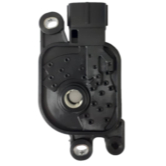 42700-3B000 SANTAFE XM,TUSCON LM,KIA SPORTAGE SL INHIBITOR SWITCH ...