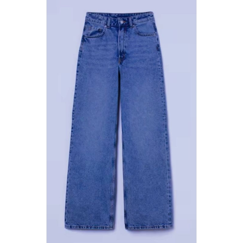 PANTS( LOCK DURING LIVE ONLY) | Shopee Malaysia