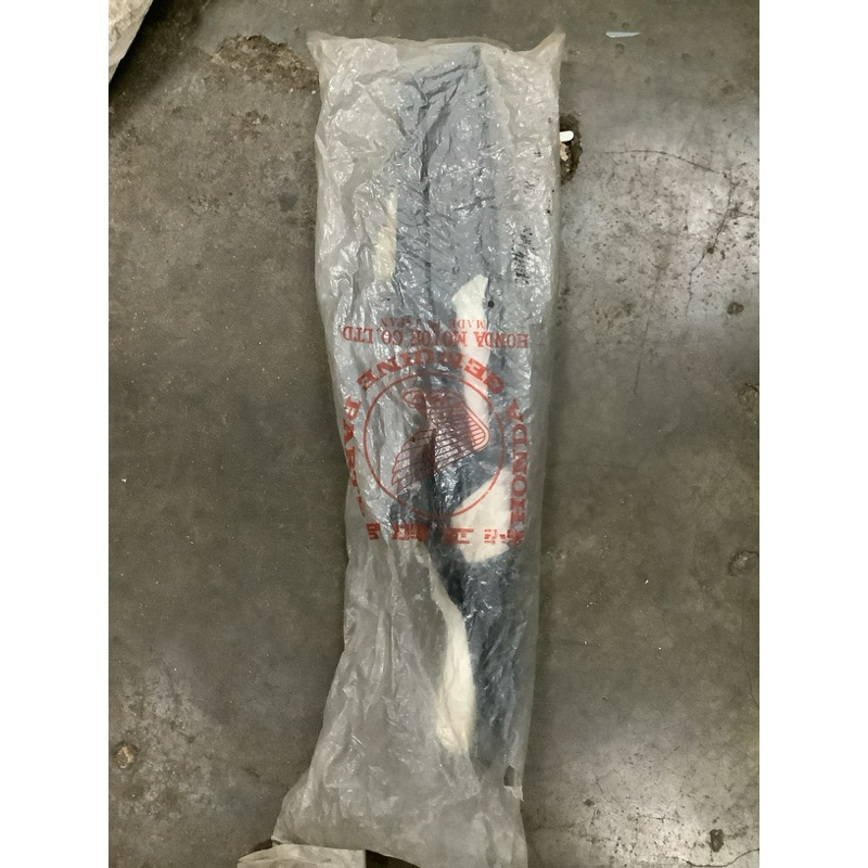 Honda Raider chain cover peti rantai | Shopee Malaysia