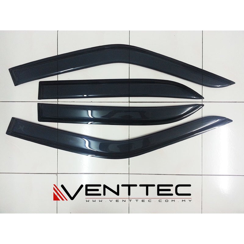 Mercedes S-Class ( W140 ) Short & Long Wheel Base 1992 1993 1994 1995 1996 1997 1998 High ...