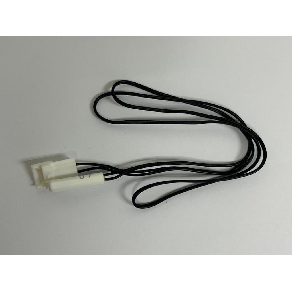 PANASONIC SENSOR DEFROST ARAGSD100470 | Shopee Malaysia