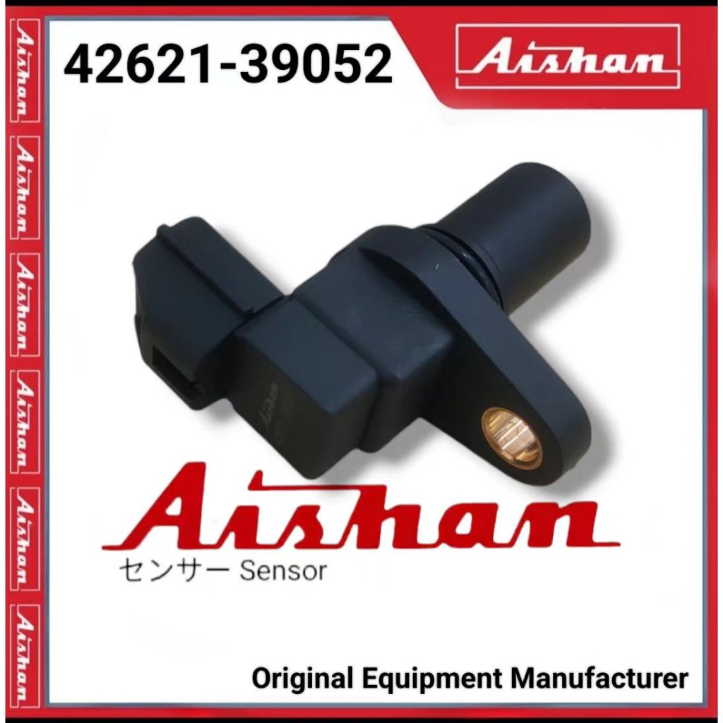 [LOCAL READY STOCK] 42621-39052 GBS - HYUNDAI SONATA 5 GEAR BOX SPEED ...