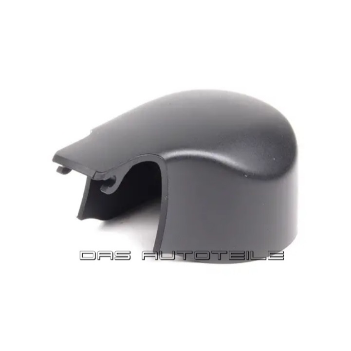 Genuine Volkswagen Golf Polo Sharan Tiguan Touran Touareg Vento Rear ...