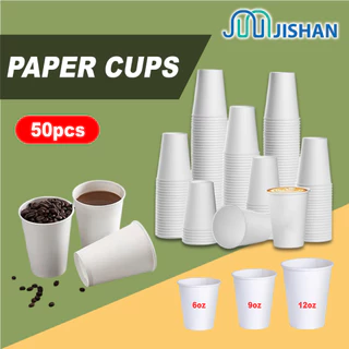 disposable plastic cup - Prices and Promotions - Apr 2025 | Shopee Malaysia
