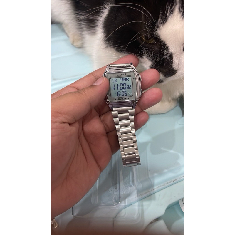 WATCH REPLACEMENT (contact us) | Shopee Malaysia