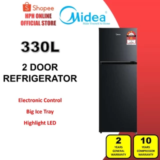 refrigerator 2 door - Prices and Promotions - Nov 2024 | Shopee Malaysia