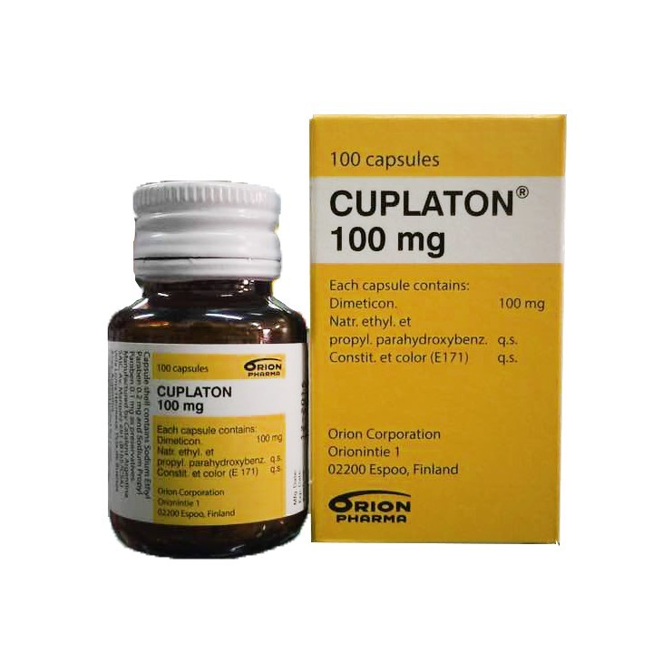 CUPLATON 100MG 10 BIJI | Shopee Malaysia