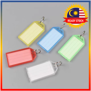 key tag - Prices and Promotions - Mar 2026 | Shopee Malaysia