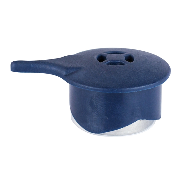 NOXXA NPC PRESSURE REGULAR KNOB | Shopee Malaysia