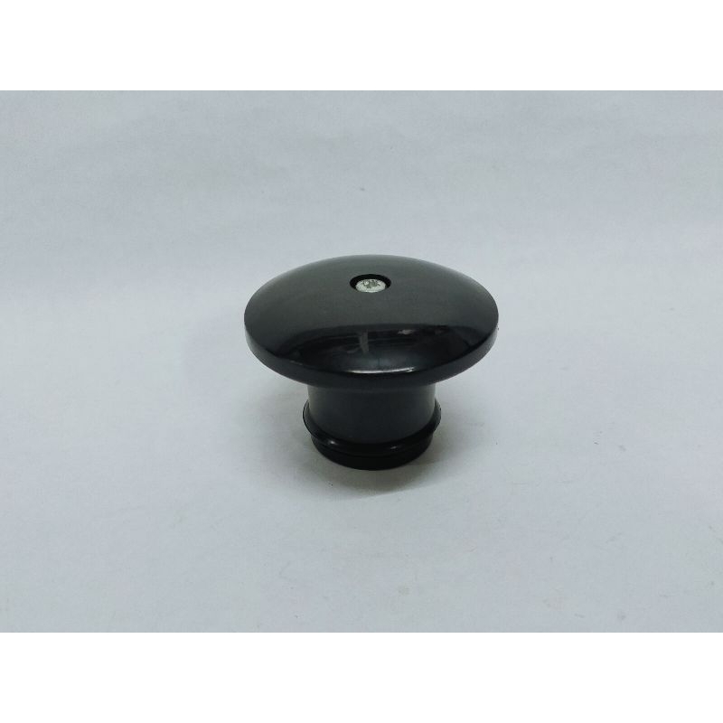FORD ESCORT MK1 MK2 CORTINA MK2 MK3 PINTO CROSSFLOW OIL FILLER CAP ...